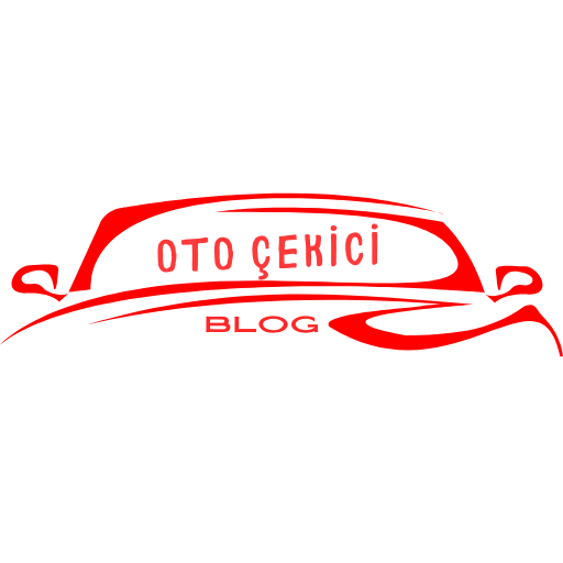 Oto Çekici Belgeleri - Oto Çekici Hizmeti